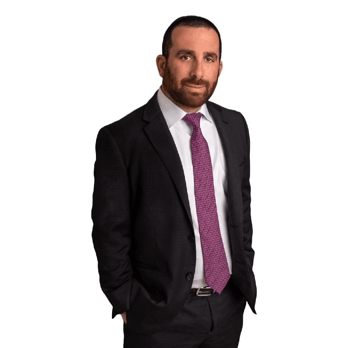 Federal Employment Lawyer | Justin Schnitzer | Free Consultation