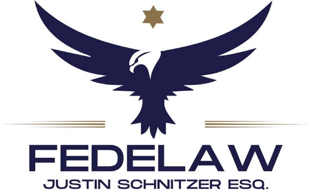 What is the Merit Systems Protection Board (MSPB)? | The Law Office of ...