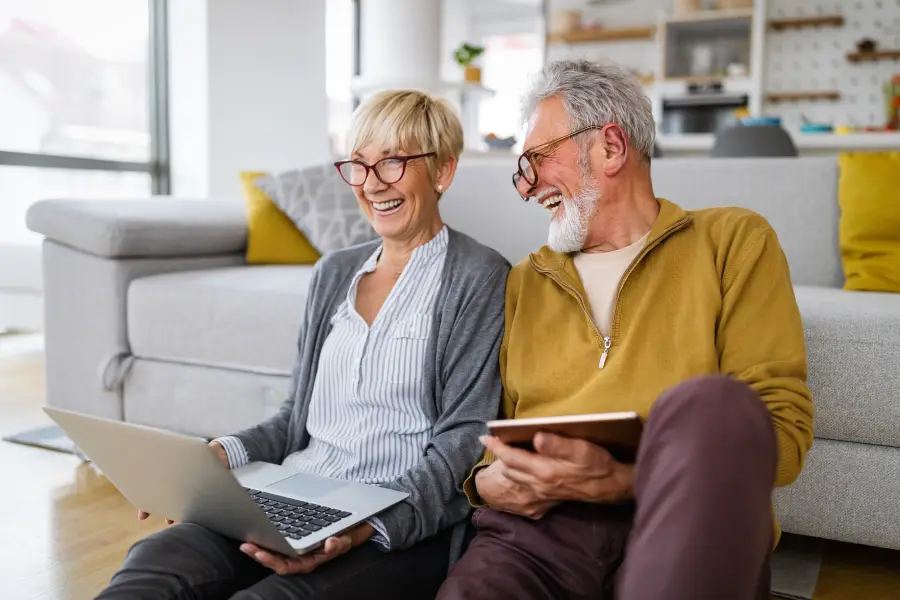 FERS Retirement Eligibility Guide for Federal Employees | The Law ...